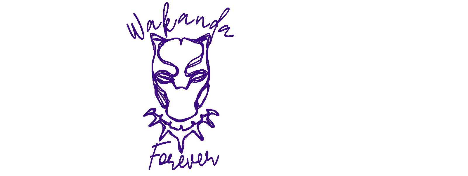 Black Panther – Fandom-Made