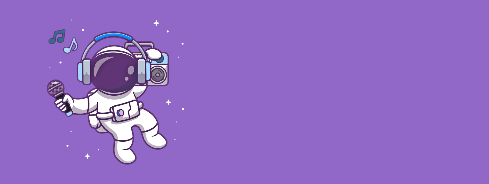 Music – Fandom-Made