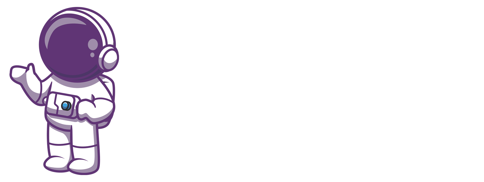 Weekly Catch Up – Fandom-Made