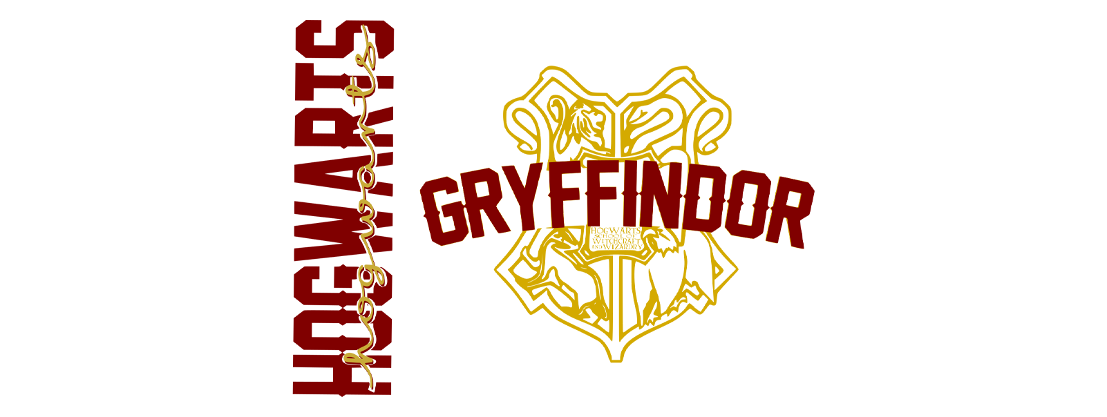 Gryffindor Pride Day (March 22) – Fandom-Made
