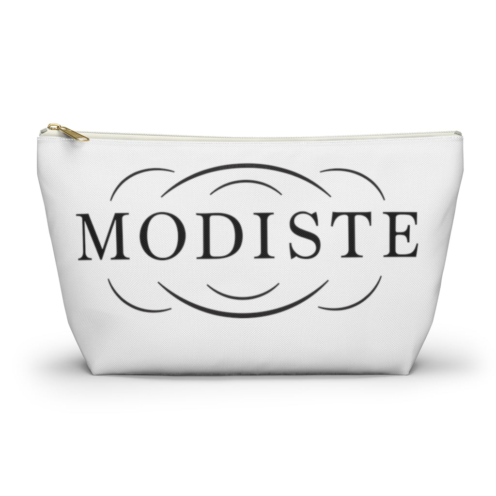 Modiste Accessory Pouch – Fandom-Made