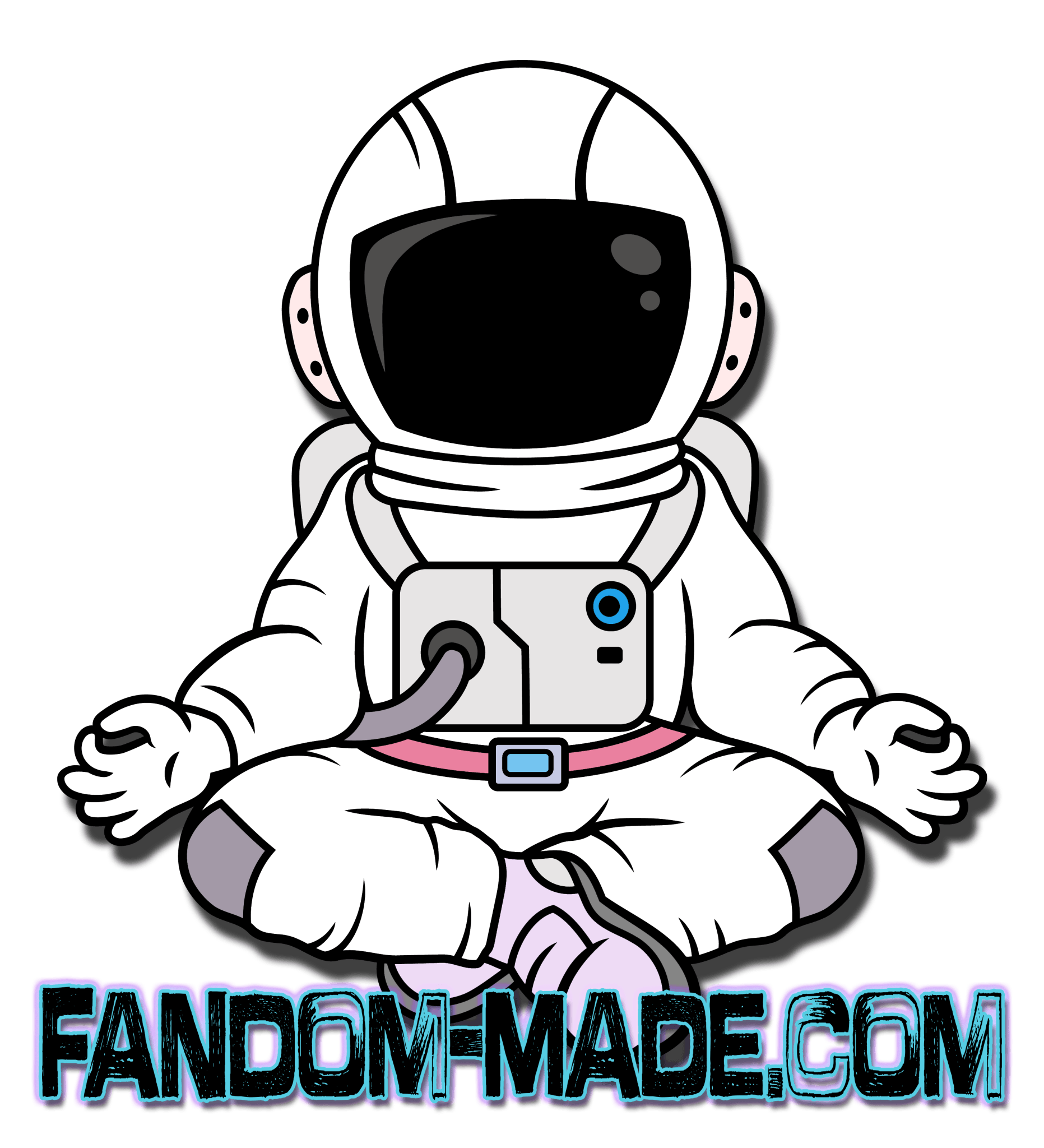 Fandom-Made Gift Card